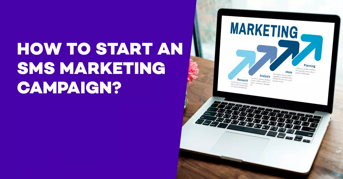 7 Successful SMS Marketing Campaigns – LabsMobile