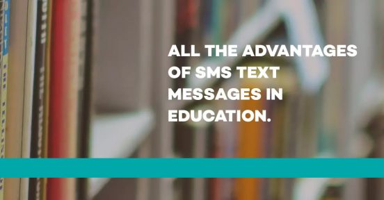 6 pieces of advice about SMS to boost efficient communication in child ...