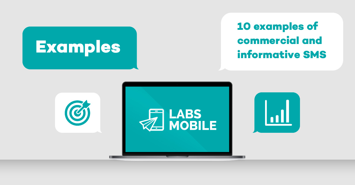 10-examples-of-commercial-and-informative-sms-that-your-customers-want