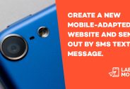 Ideas on how to create effective SMS marketing campaigns. – LabsMobile